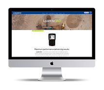 Loadrite | Precisional LLC